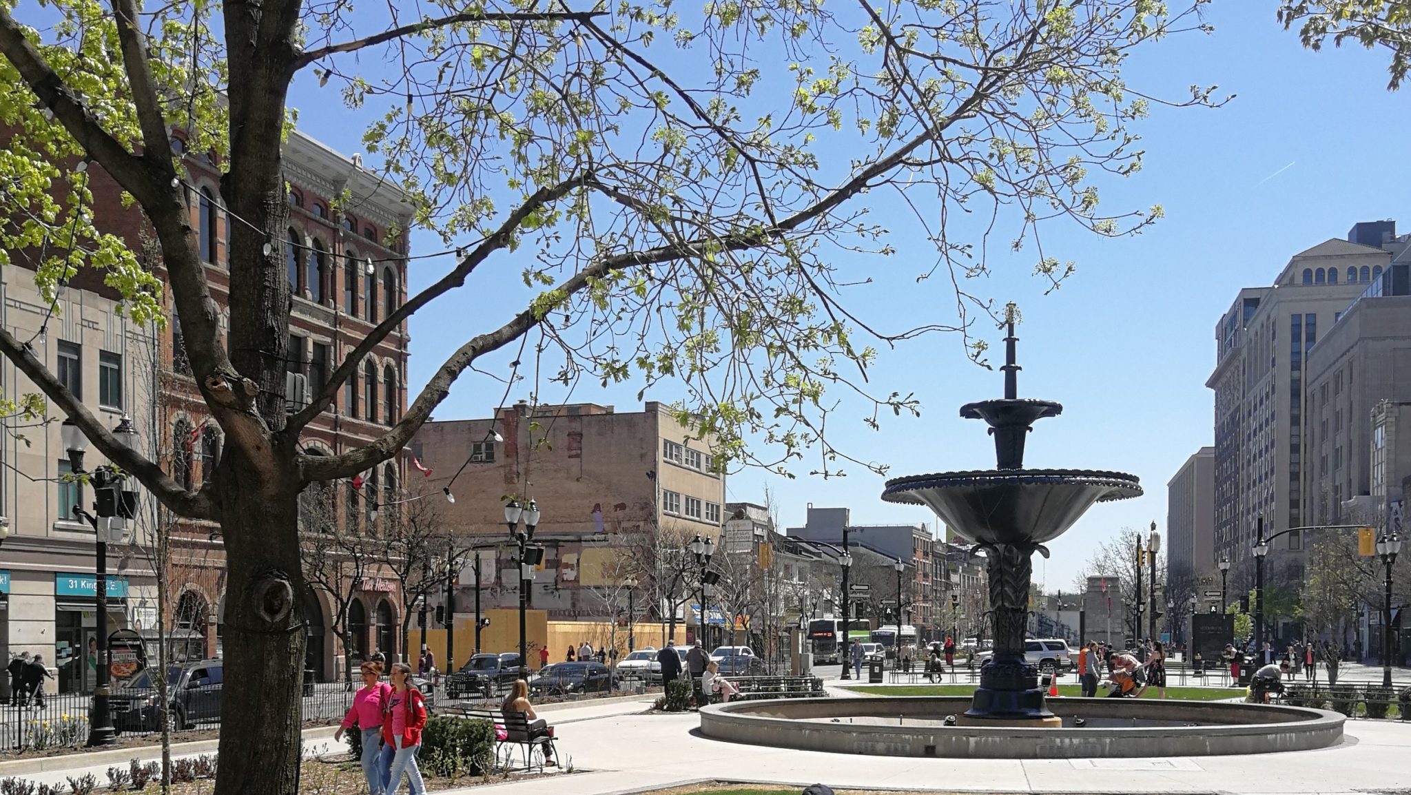 Rent To Own Homes Hamilton, Ontario | JAAG Properties